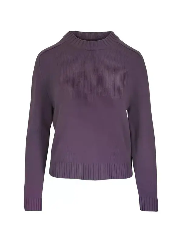 TWP Cashmere Sweater