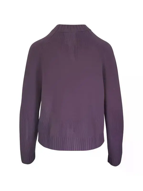 TWP Cashmere Sweater