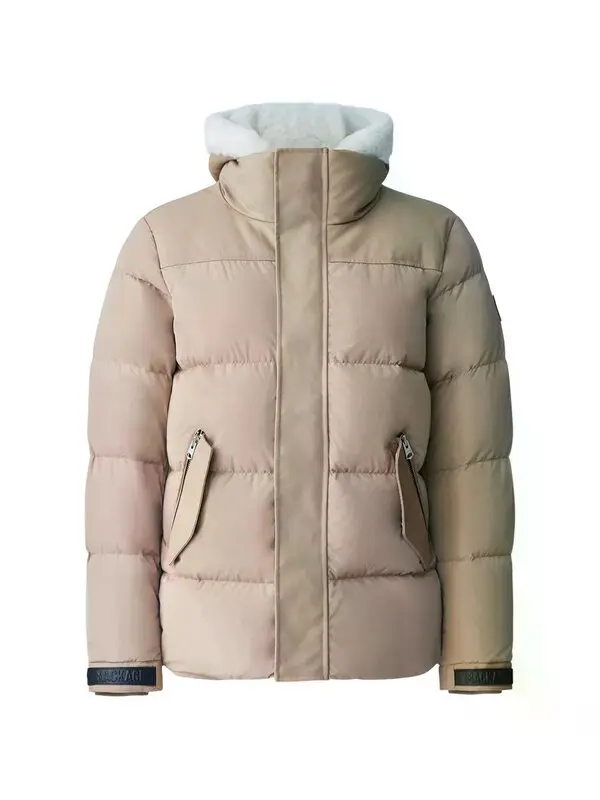 Mackage Riley Padded Jacket