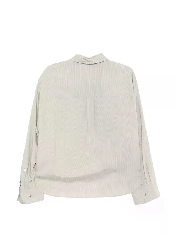 JNBY Long-sleeved Shirt