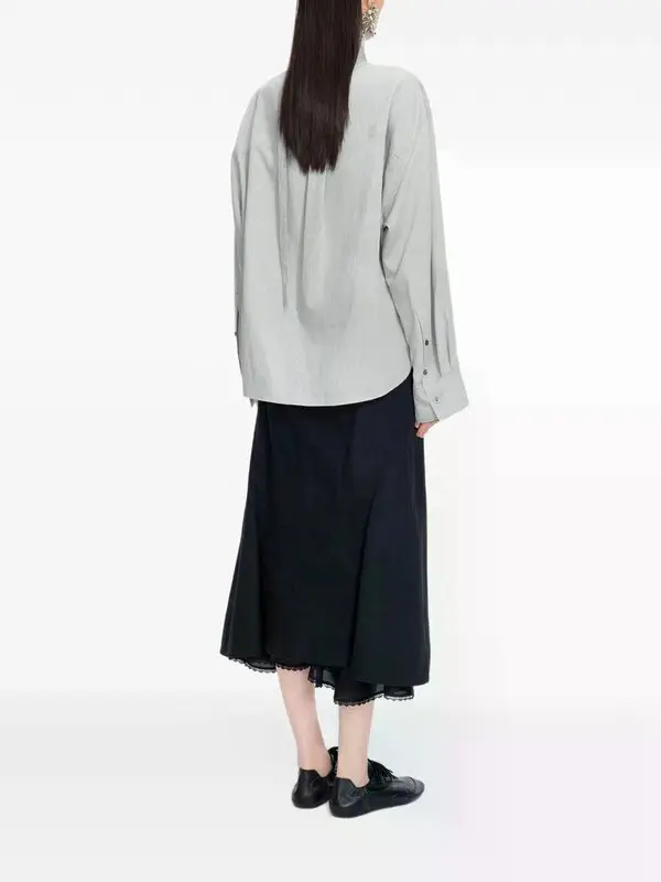 JNBY Long-sleeved Shirt