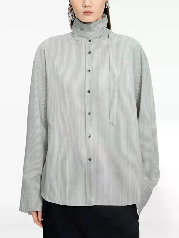 JNBY Long-sleeved Shirt
