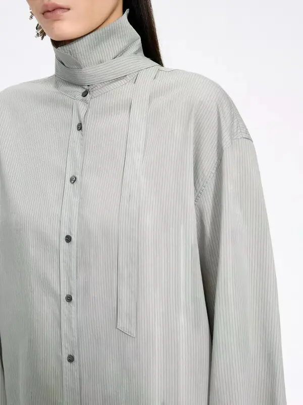 JNBY Long-sleeved Shirt