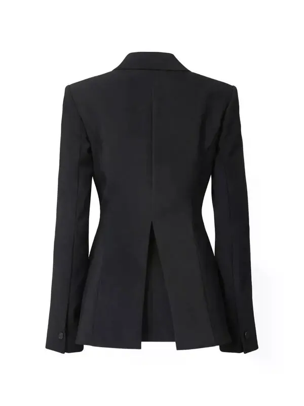 Pinko Single-breasted Blazer
