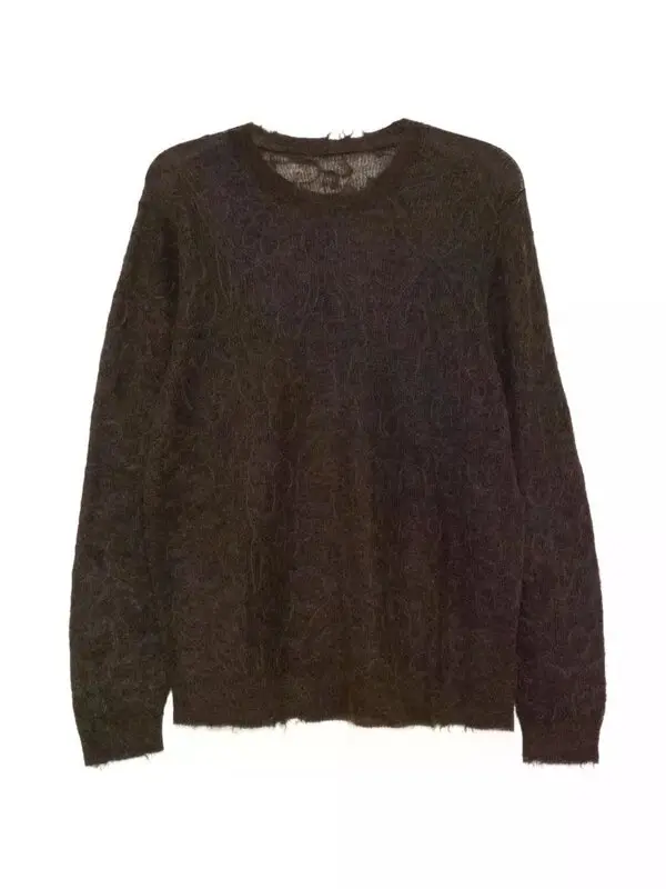 JNBY Long-sleeved Top