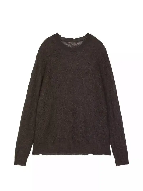 JNBY Long-sleeved Top