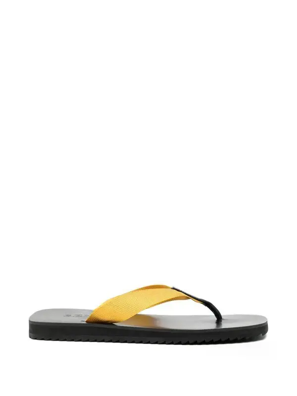 Senso Xylon Sandals