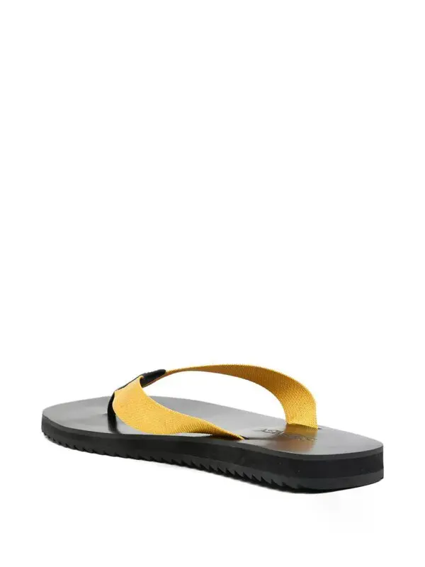 Senso Xylon Sandals