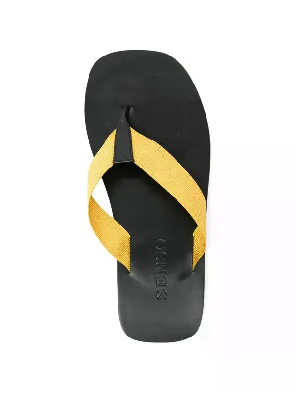 Senso Xylon Sandals