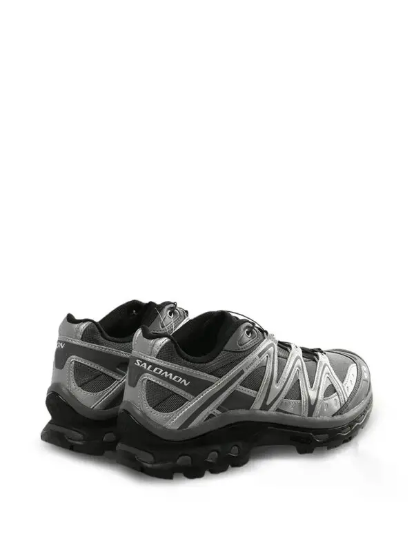 SALOMON Xt-quest Sneakers - Black