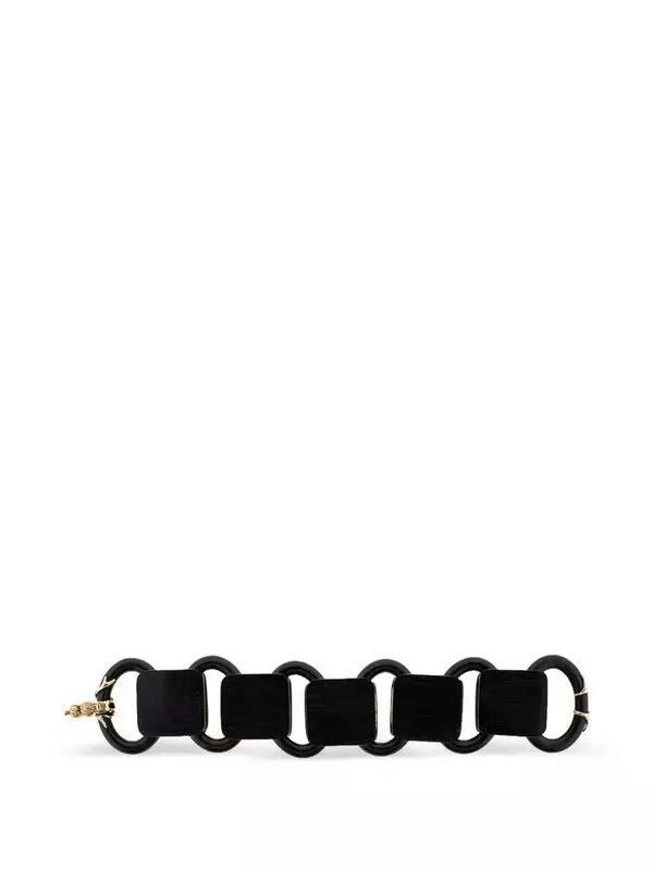 FEDERICA RETTORE Catena Bracelet
