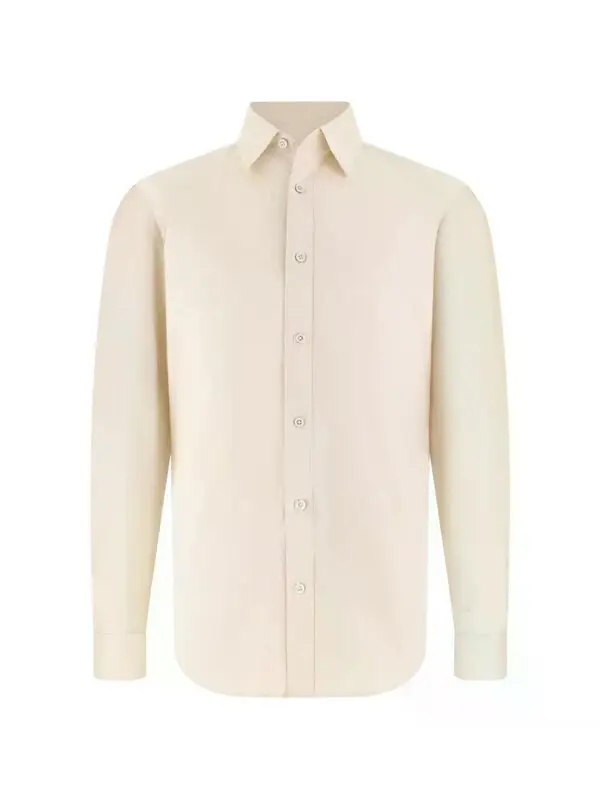 Boggi Milano Button Shirt