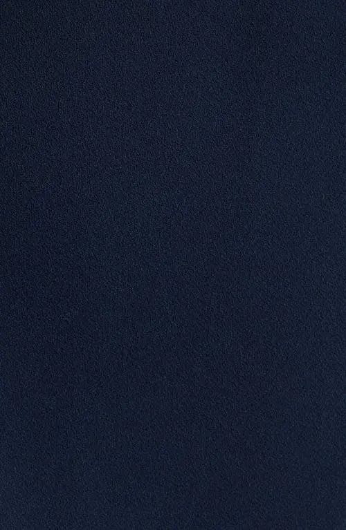 Kobi Halperin Rue Longline Blazer