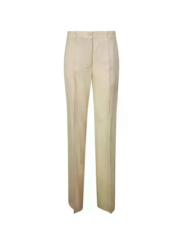 P.a.r.o.s.h Rania Tailored Trousers