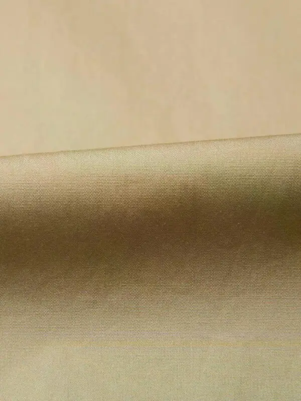 LESS Cotton Jacket