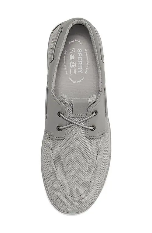 Sperry Bahama Ii Boat Shoe