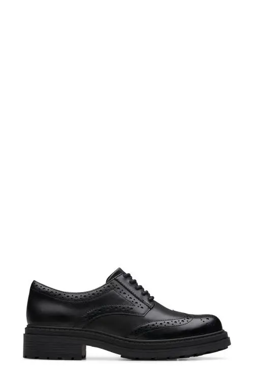 Clarks Orinoco 3 Derby
