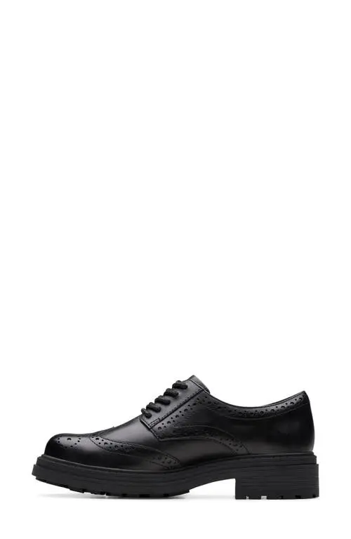 Clarks Orinoco 3 Derby
