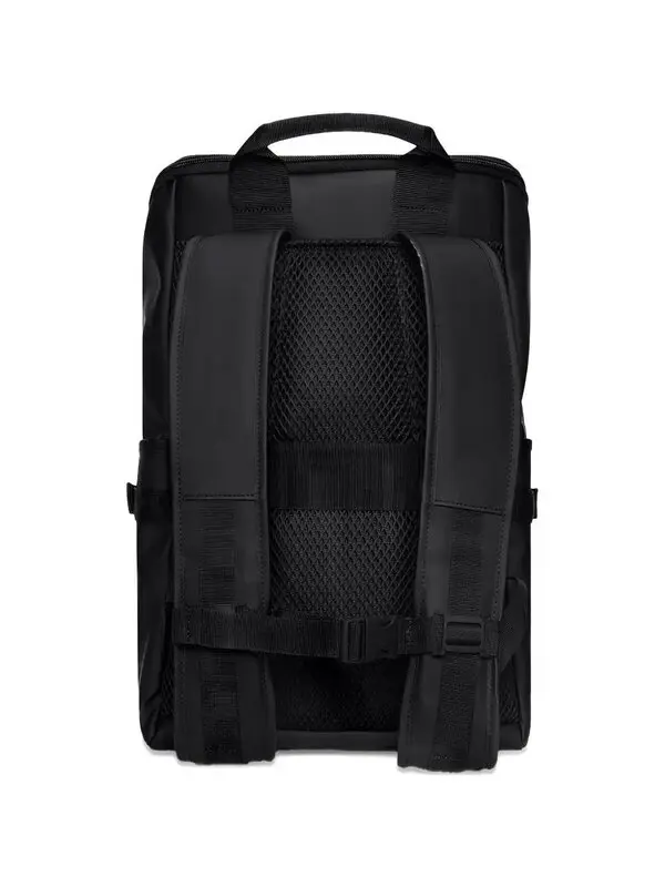 Rains Texel 13" Backpack