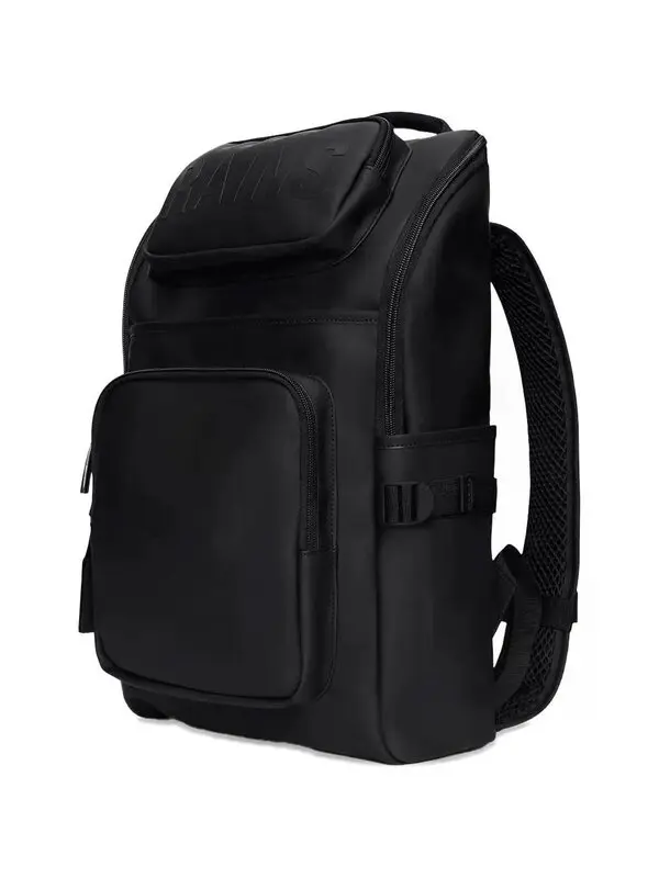 Rains Texel 13" Backpack