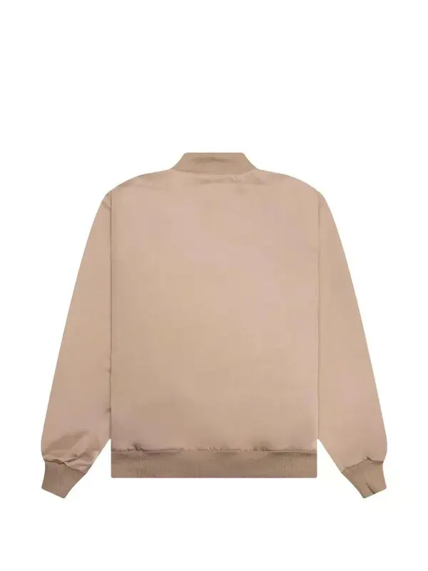 JORDAN Flight Mvp Lightweight Jacket