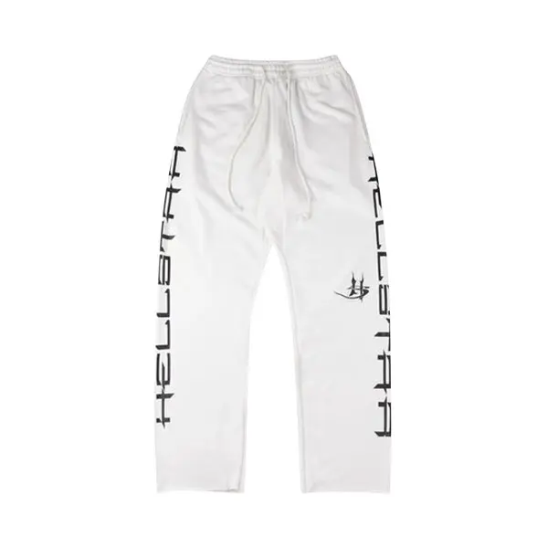 HELLSTAR Gothic Sweatpants