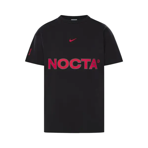 Nike X Nocta Cobra Tee