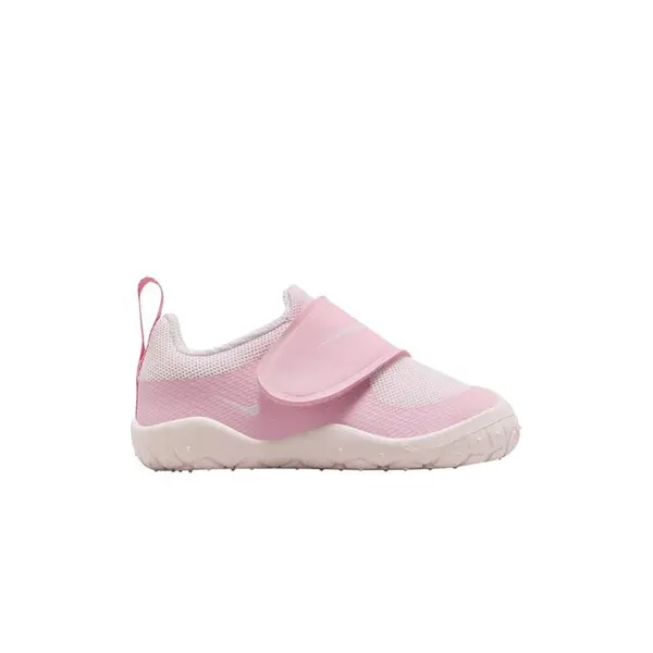 Nike Swoosh 1 Essential Td Sneakers - Pink