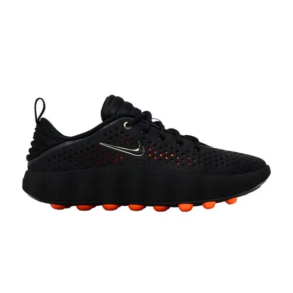 Nike Wmns Mind 002 Sneakers - Black