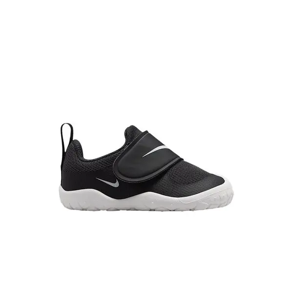 Nike Swoosh 1 Essential Td