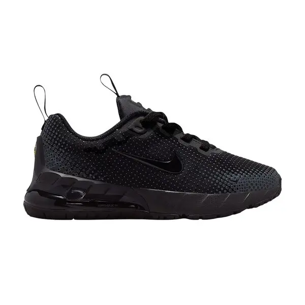 Nike Air Max Phoenix Ps Sneakers