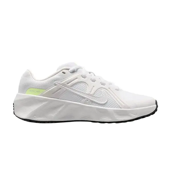 Nike Metro Tek Gs Sneakers