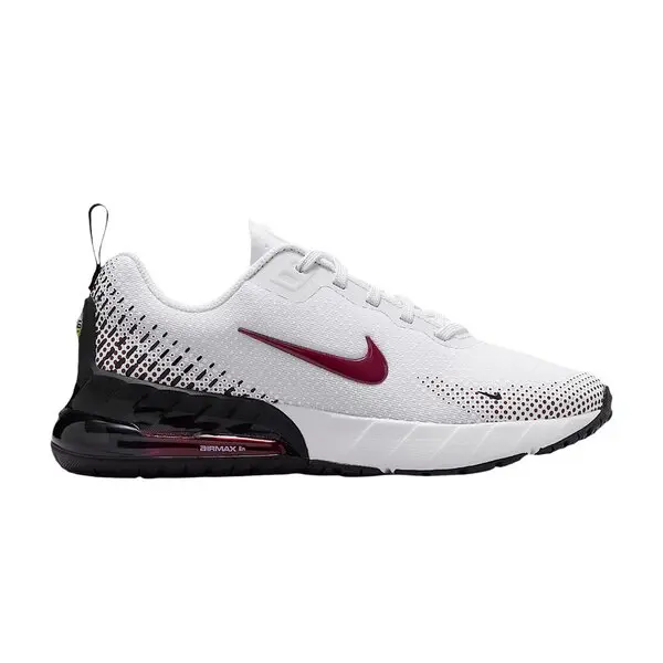 Nike Air Max Phoenix Gs Sneakers