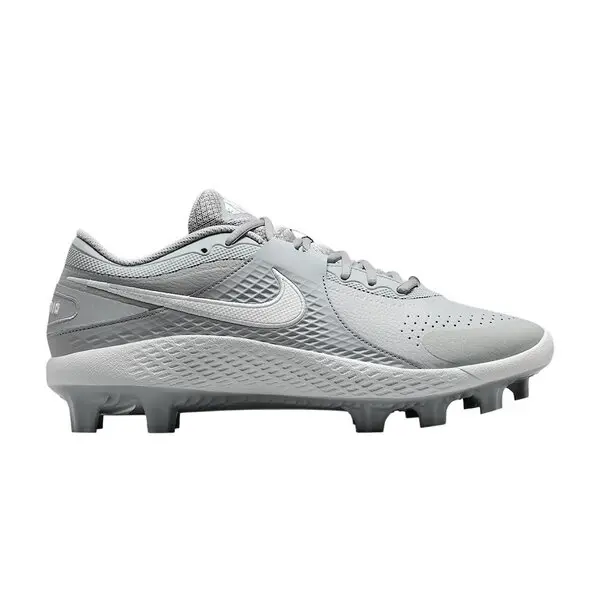 Nike Diamond Gamer Mcs - Grey
