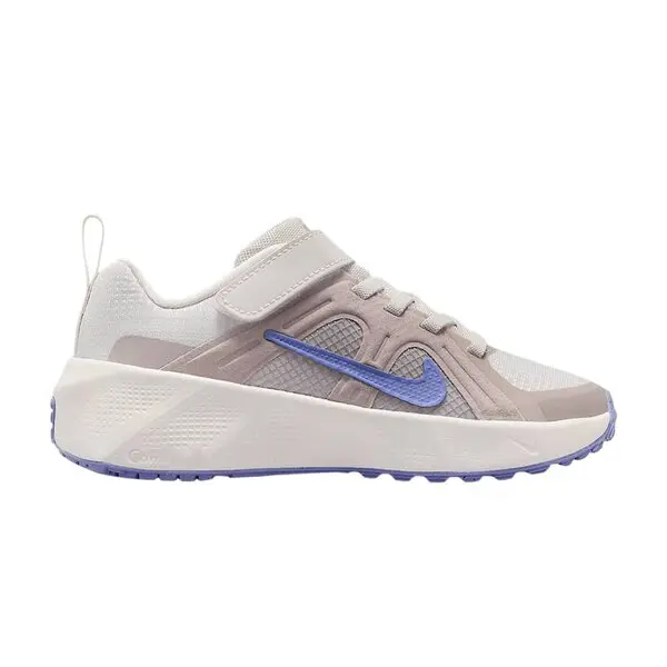 Nike Metro Tek Ps Sneakers