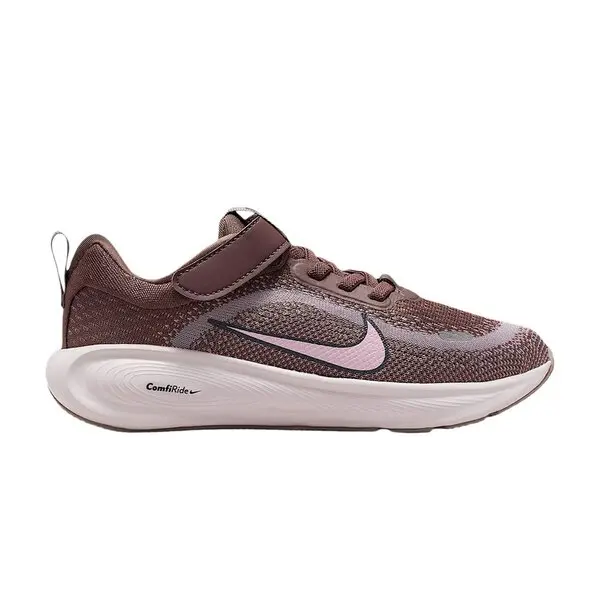 Nike Stellar Ride Ps Sneakers