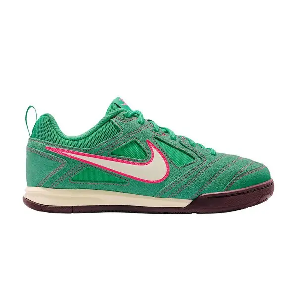 Nike Gato Gs Sneakers