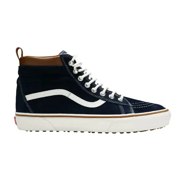 VANS Sk8-hi Mte Sneakers