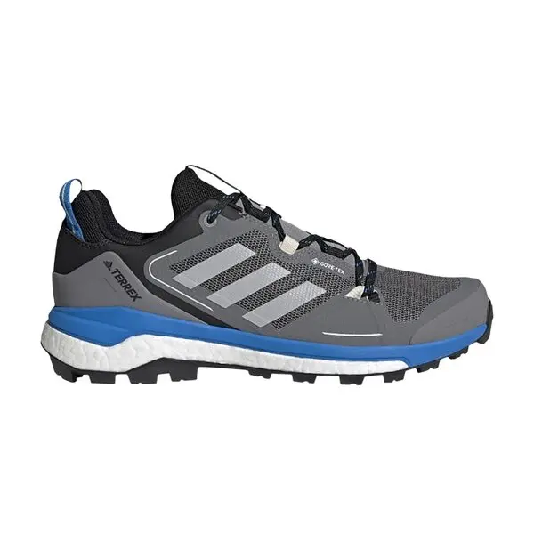 Adidas Terrex Skychaser 2.0 Gtx
