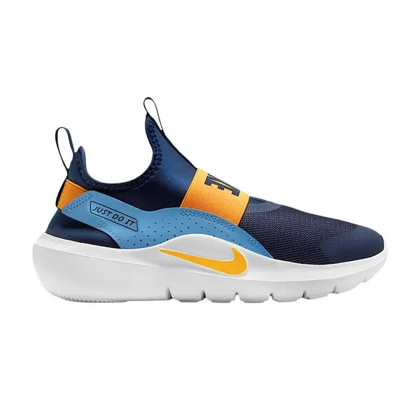 Nike Flex Runner Gs