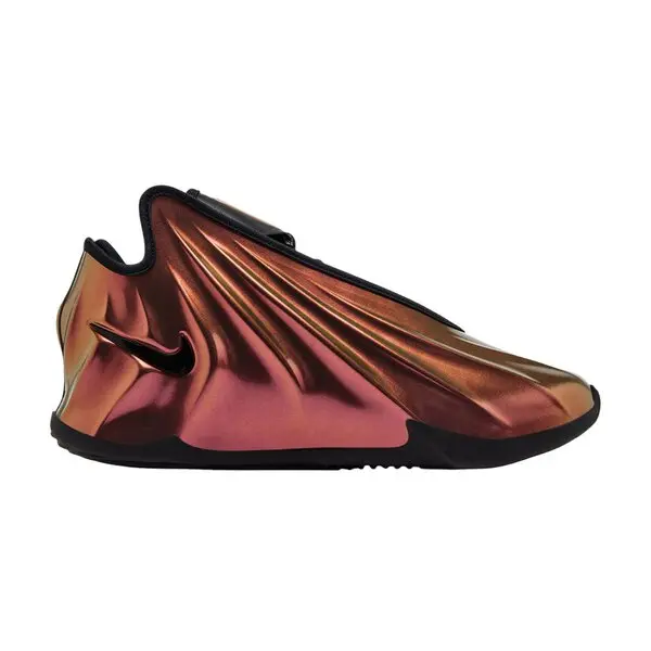 Nike Gt Future Sneakers - Brown