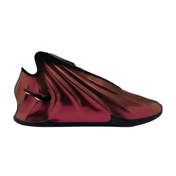 Nike Gt Future Sneakers - Brown