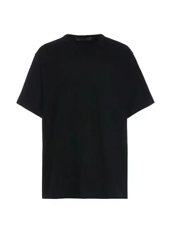 Y’s Short-sleeve T-shirt