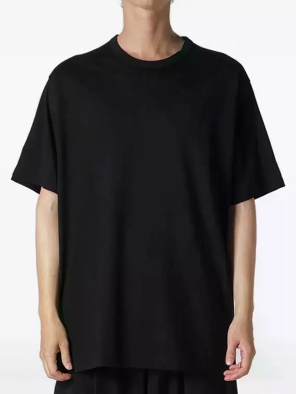 Y’s Short-sleeve T-shirt