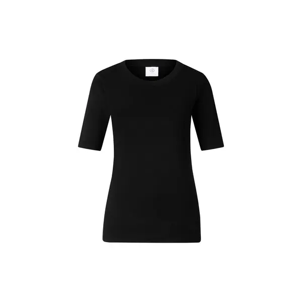 Bogner Nikini T-shirt - Black
