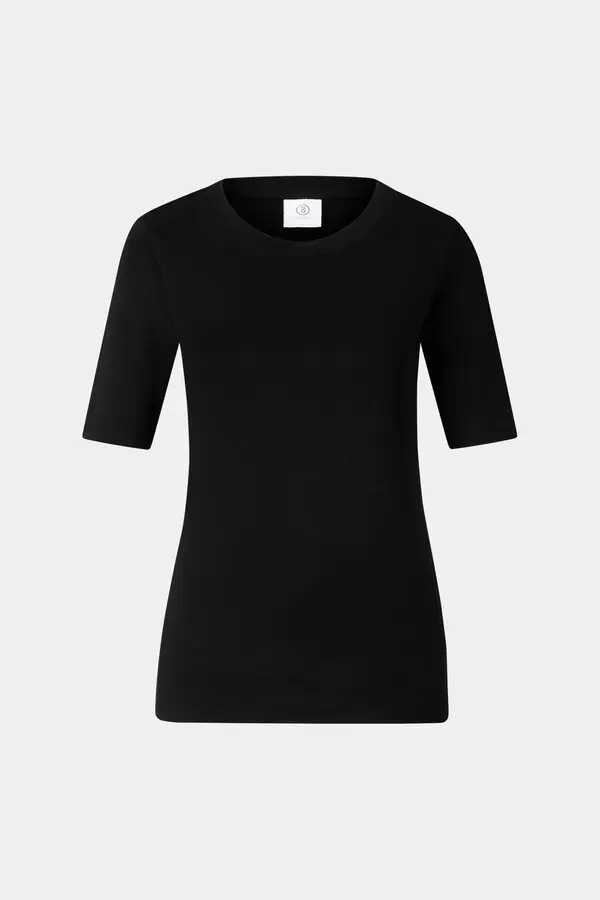 Bogner Nikini T-shirt - Black