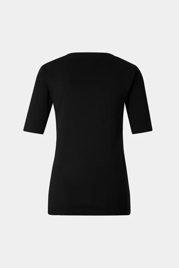 Bogner Nikini T-shirt - Black