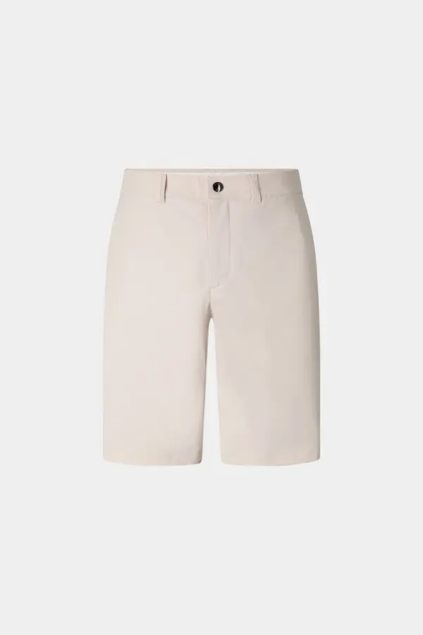 Bogner Gordie Functional Shorts - Sand