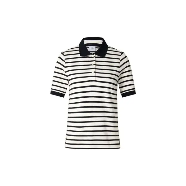 Bogner Polo Shirt Rea