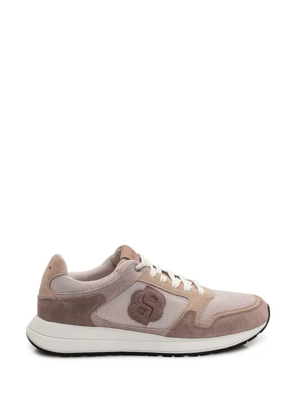 BOSS Vinston Running - Beige